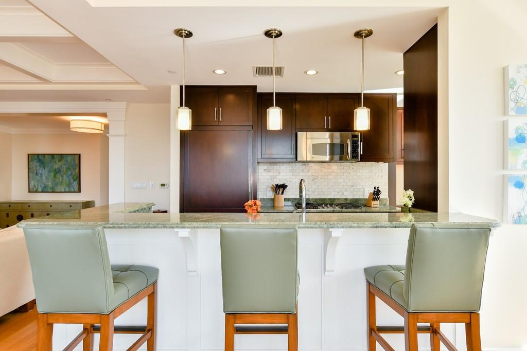 The Clarendon | 400 Stuart Street, Boston MA